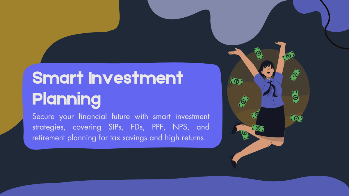 Tax Calculators India (FY 2025-26): Income Tax, Salary, SIP & HRA