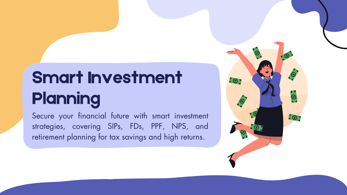 Tax Calculators India (FY 2025-26): Income Tax, Salary, SIP & HRA